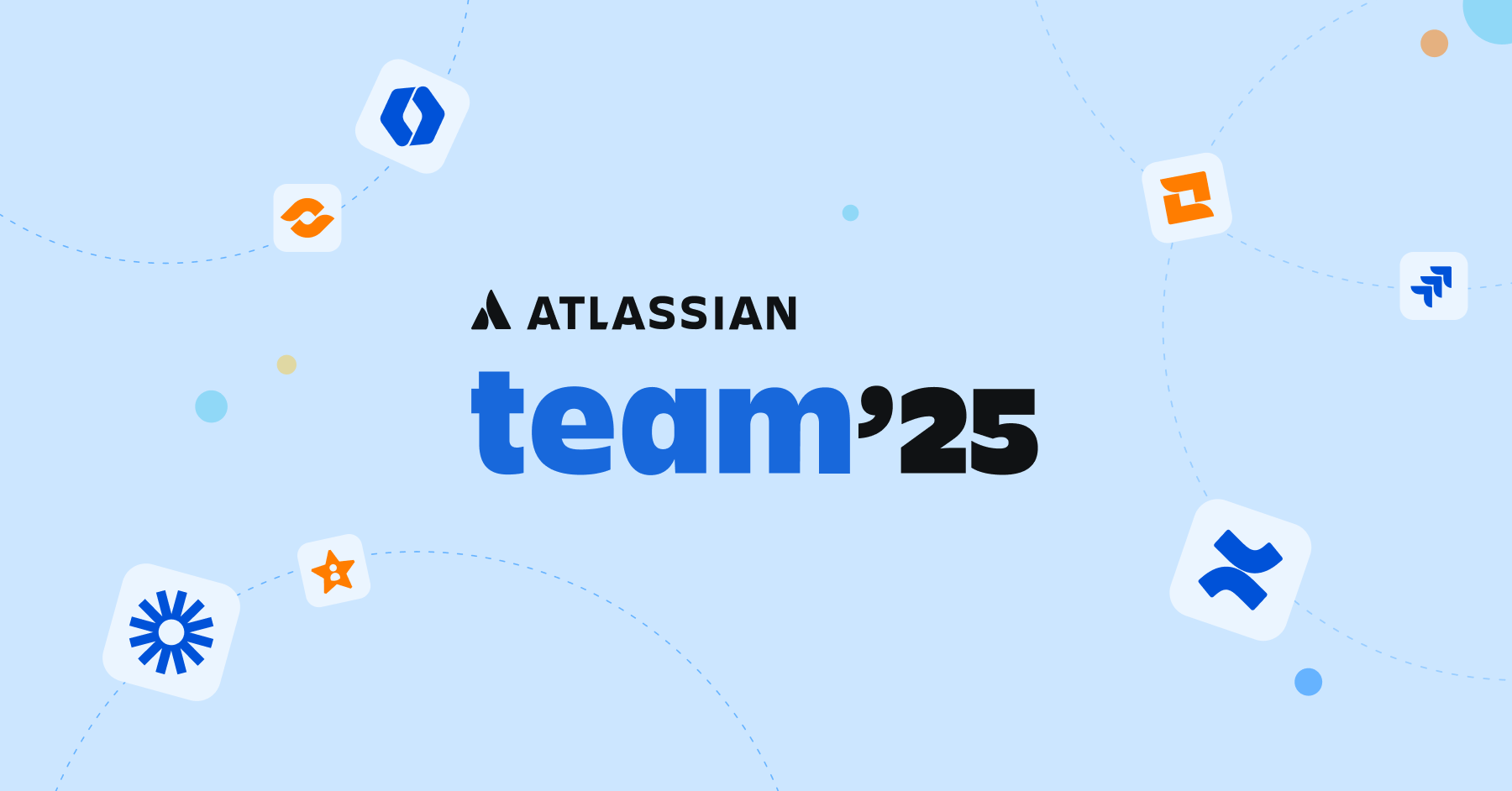Atlassian Team’25 có gì thú vị? Cập nhật những giải pháp đáng chú ý